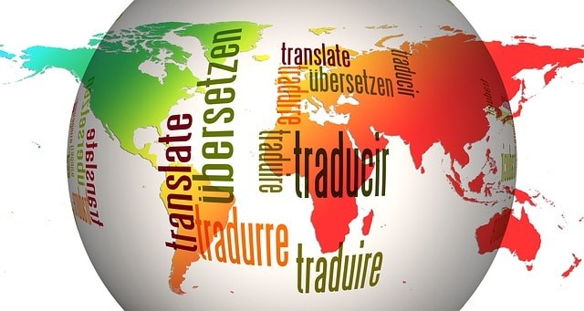 Famous Books That Were Translated Into Multiple Languages